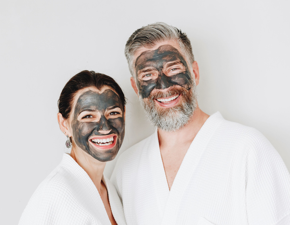 Ideas Para Centros De Belleza Unisex En M xico ideas-para-centros-de-belleza-unisex-en-m-xico